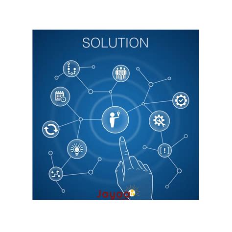 Here It Solution Key Values It Solutions Help Businesses Use Their Data Effectively And
