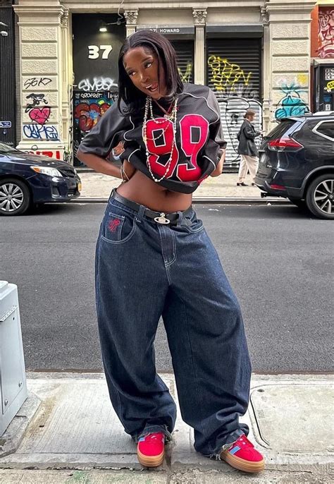 Pin On Outfits