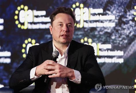 주식에 Etf까지 몰빵서학개미 새해에도 여전한 테슬라 사랑 서학개미 브리핑