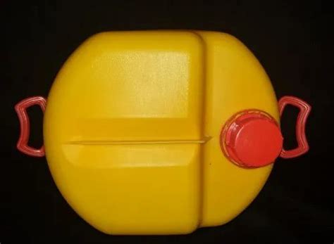 Litres Rocket Container At Best Price In Ghaziabad By Sai Nath Products Id