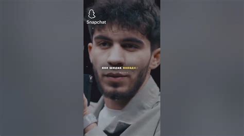 яке шд нлпадид Youtube