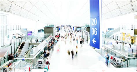 High Density Wireless Networks For Public Venues White Paper Ibwave