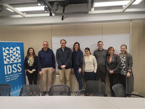 Mit Micromasters Program In Statistics And Data Science On Linkedin Etdpeme