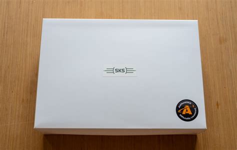 Pa 24 Tpm All Inclusive Starter Kit Simulation Kit Supplies