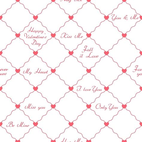 Premium Vector Seamless Pattern With Diagonal Grid Thin Wavy Lines