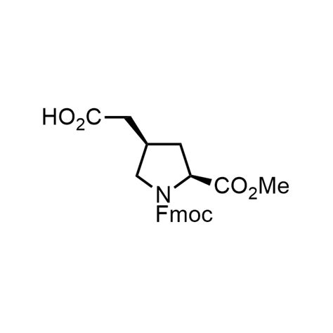 Anionic Amino Acids Enamine