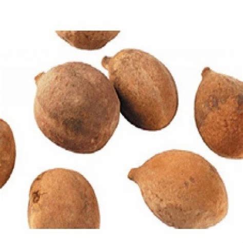 Whole Brown Behada Terminalia Bellirica Vibhita Packaging Type