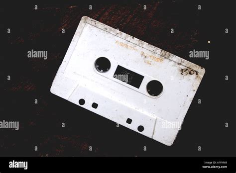 Lazy Junk Crap Irresponsible Smell Smelly Pollute Trashed Garbage Hi