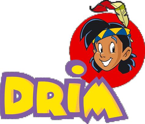 Drim Black Friday 2025 Descuentos Y Promociones Precios