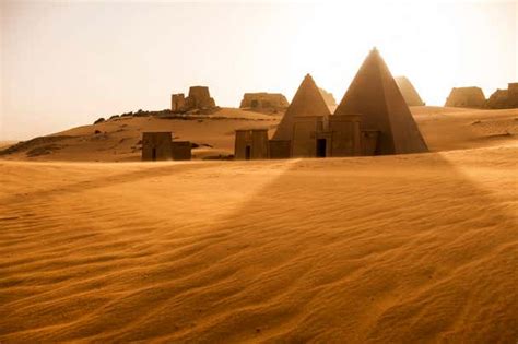 Issue 3407 Magazine Cover Date 8 October 2022 New Scientist