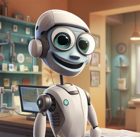DoctorGPT是一个可以通过美国医疗执照考试的大型语言模型 梭哈 AI