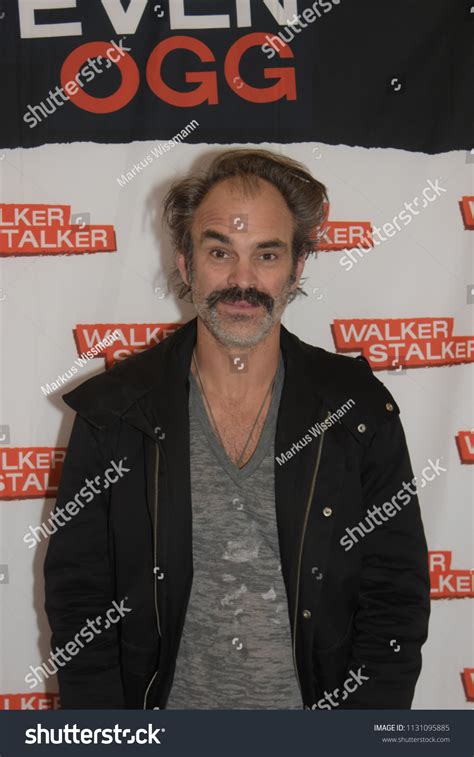 Trevor Philips