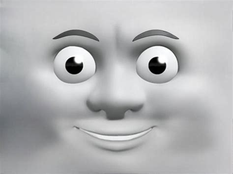 Cgi Lord Harrypatrick Face By Dieseld182 On Deviantart