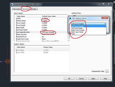 Solved Section View Autodesk Community