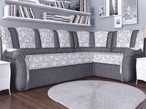 Диваны ступино мебель (59 фото) - красивые картинки и HD фото