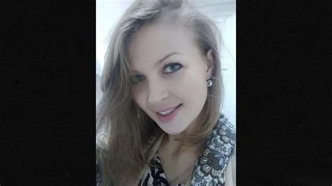 Stunning Cute Wives 68av Youtube Stunning Cute Wives 68av Youtube