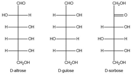 Provide The Structure And The Name Of The Products Formed In The