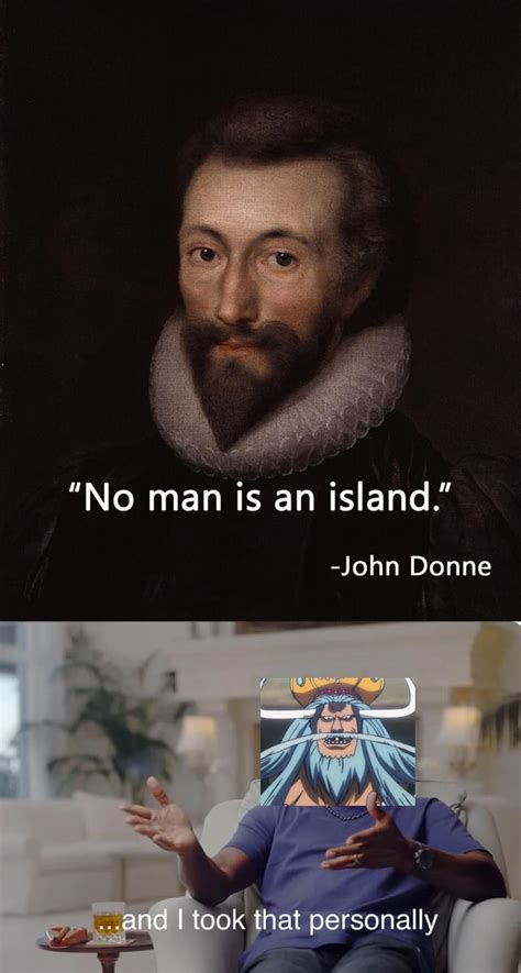 Spoilers For Egghead Rmemepiece