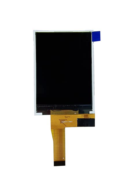 2 8 Inch 240x320 18Pin TFT LCD Display 2 8 TFT LCD Module