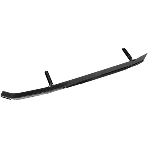 Woodys Ace™ Flat Top® Carbide Runners 6 Wdy 46