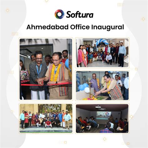 Mohan Jayaraman Posted On Linkedin