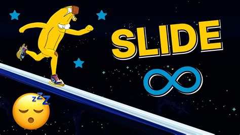 Infinite Slide Simpsons🍩100 Sleep💤 3972 3320 3956 By Nekva47