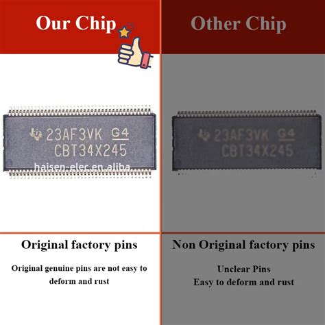 Original New Simcom A7672sa A7672e A7672s 4g Lte Module Cat 1 Module 4g