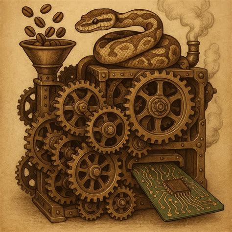 Algorithm Design With Python Chosen Gambit