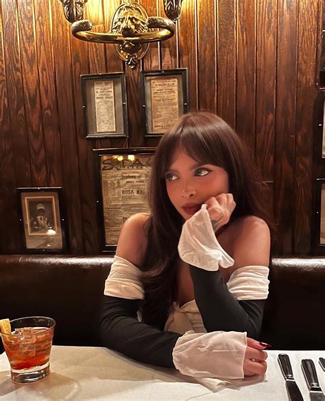 Angelic Happy Valentines 🤍 Instagram