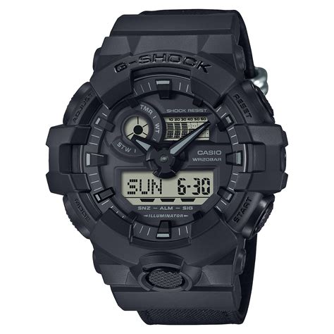 Ga 700bce 1a Casio