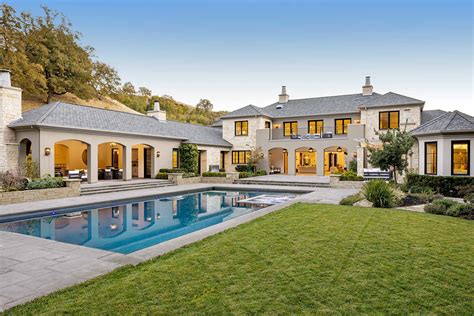 Gallery 1288 Rose Lane