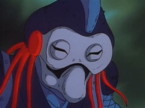 Sun Devil Samurai Heart Fandom