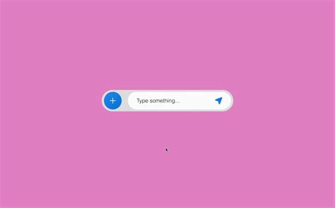 Micro Interactions Ui Animation On Behance