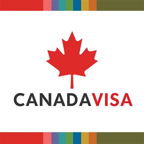 Campbell Cohen Canadian Immigration Law Firm