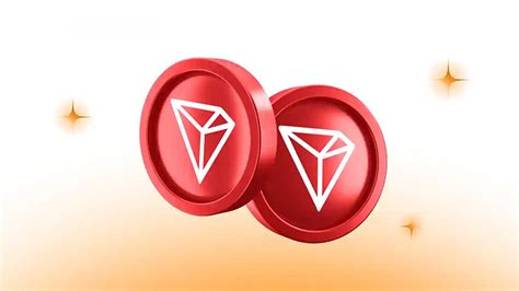 Tron（trx）是什么？trx代币经济学、未来价格介绍 45看点