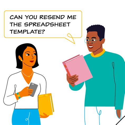 Streamline Operations And Processes Kintone Kintone