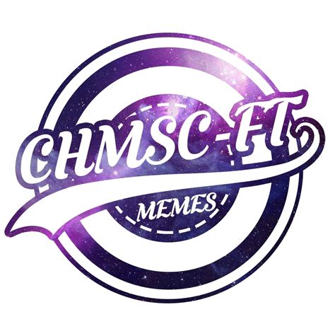 Chmsc Ft Memes Chmsc Ft Memes Added A New Photo
