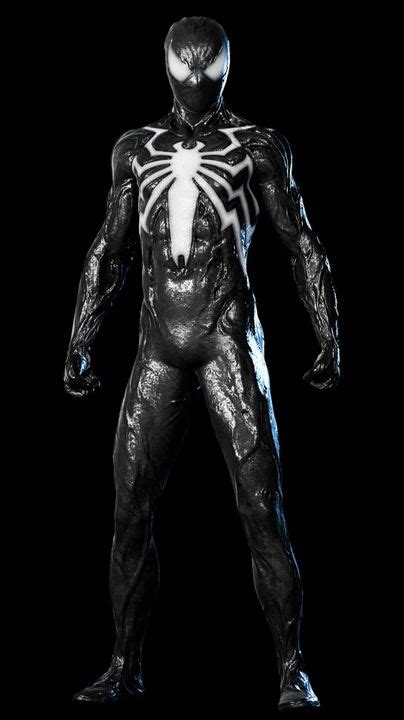 Spider Man Reader X Harem Remake Bio Wattpad Spider Man Reader X Harem Remake Bio Wattpad