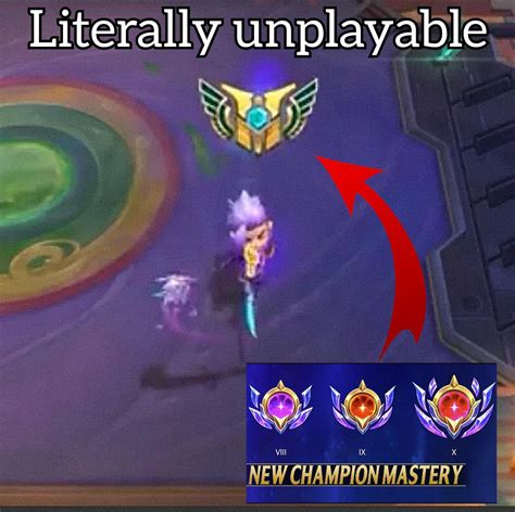 Chibi Yasuo Players In Shambles R Teamfighttactics