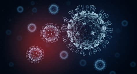 Quantum Machine Learning Improves Hiv Surveillance Reveals Social Determinant Links