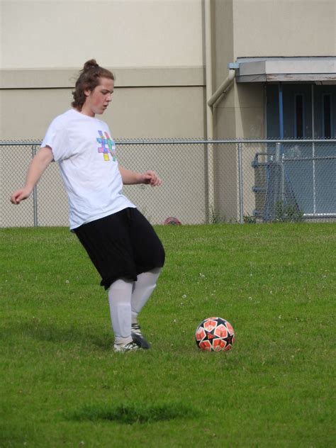 Stephane Charette Images202206soccer