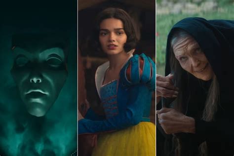 Snow White S Instagram Twitter Facebook On Idcrawl