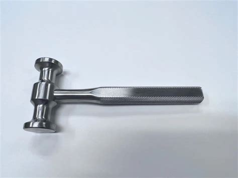 Mallet Heath American Surgical Specialties Company