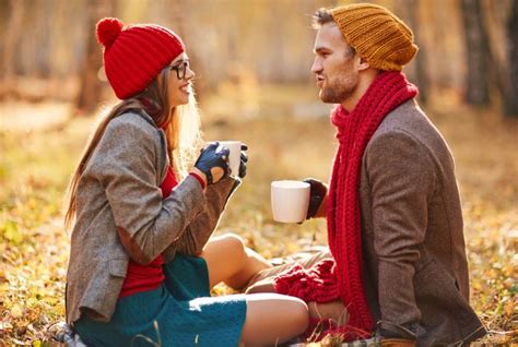What It Means To Be Loving Psychalive