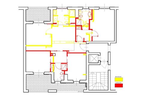 110 پلان بنا Ideas House Design House Plans House Floor Plans