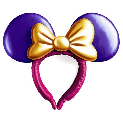 100 Mickey Mouse Ears Png Images 100 Mickey Mouse Ears Png Images