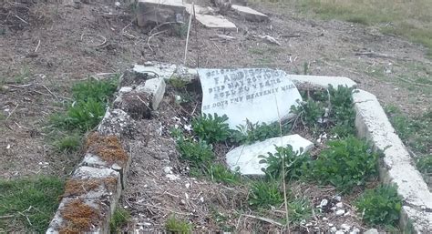 Millicent Mary Hancock Addison 1883 1910 Find A Grave Memorial