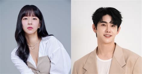 ‘트로트 커플 은가은♥박현호 결혼 임박 했나‘신랑수업 합류