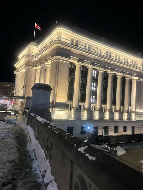 David Colombo On Linkedin 😍🤗🫶🏿