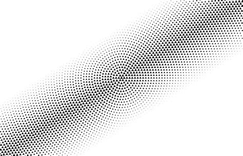 Halftone Edges Rectangle Stock Illustrations 76 Halftone Edges